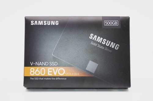 Samsung evo 500gb купить. Samsung 860 EVO 500 GB (MZ-76e500bw). MZ-76e500. Samsung 890 EVO 500gb. Samsung 860 EVO 500gb PCB.