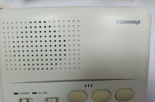 Commax WI-3SN