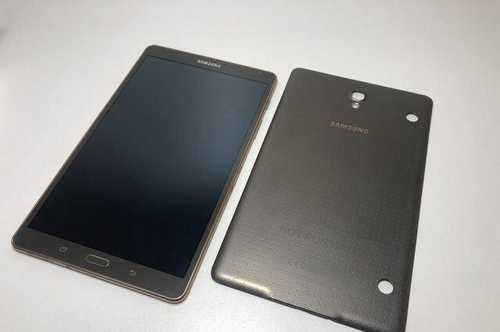 Запчасти планшеты Samsung Huawei Asus