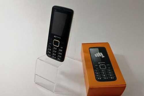 Телефон Micromax X704