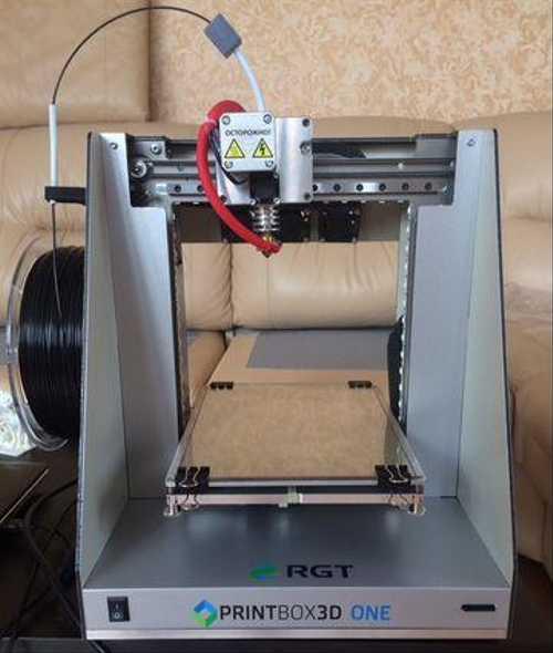 Русский принтер. 3d принтер printbox3d. 3d printbox3d one. Printbox one 3d печать. Printbox3d one датчик температуры.