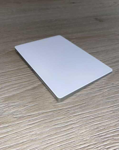 Apple Magic Trackpad 2 A1535