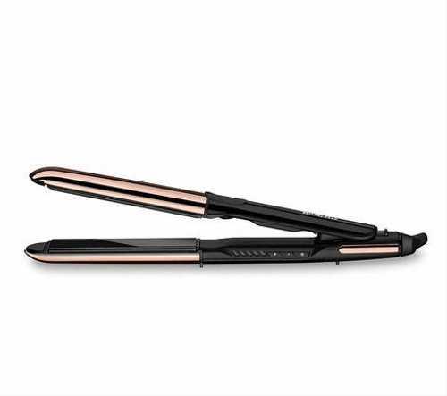 Выпрямитель BaByliss ST481E