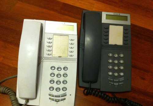 Ericsson dialog 4222