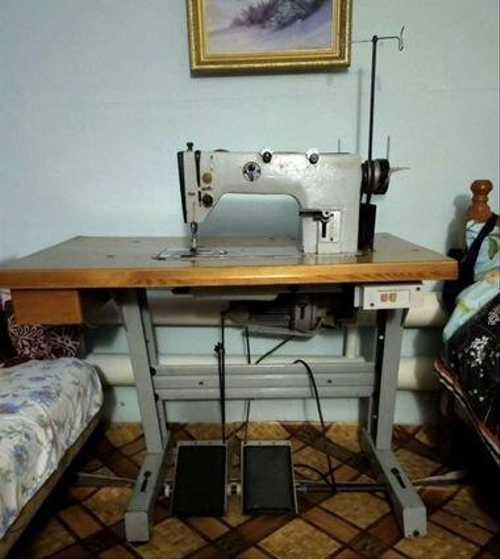 Швейная машина 22 класс орша (orsha )