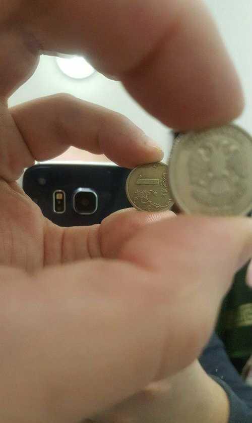 Монеты с редким браком торг спмд аверс 85 градусов