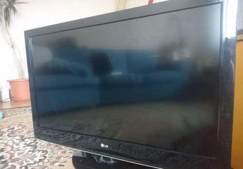 Телевизор LG 110см