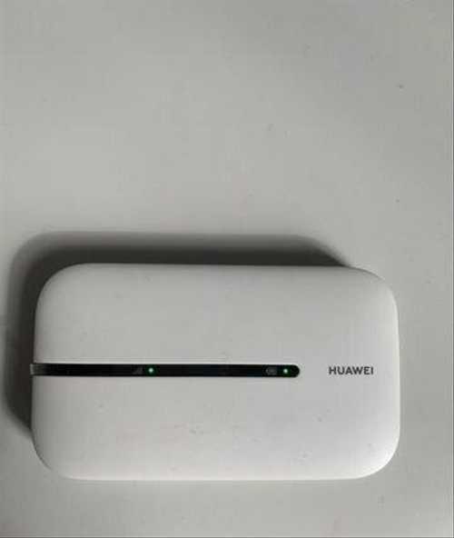 Роутер huawei Модем USB Wi-Fi