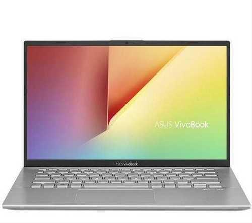 Новый Ультрабук asus VivoBook 14