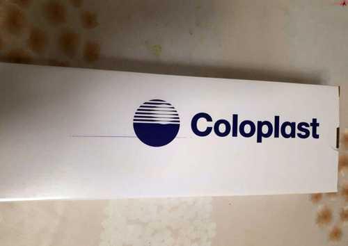 Coloplast (колопласт) катетеры для самокатетеризац