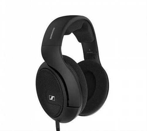 Sennheiser HD 560 S