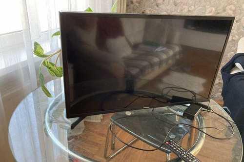 Samsung ue32j5000ak