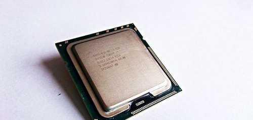 процессор — intel core i7 920 box. Intel® core™ i7-920. 67ghz 2. процессор intel core i7 920. 66 ghz.