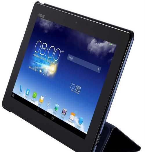 База Asus New PadFone Infinity A86