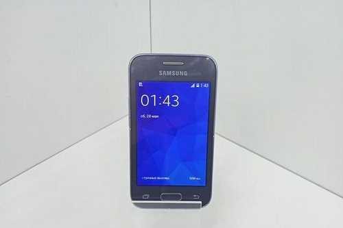 Мобильный телефон Samsung Galaxy Young 2 SM-G130H