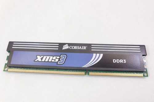 Оперативная память DDR3 4gb / 8gb и So-Dimm DDR3
