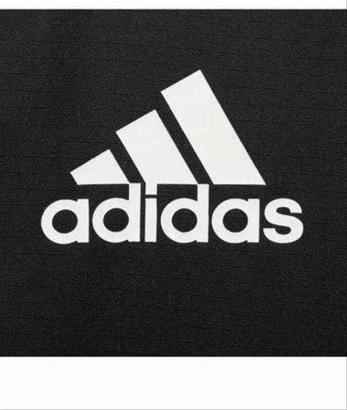Скидка 20 на сайте и в сети магазинов "adidas"