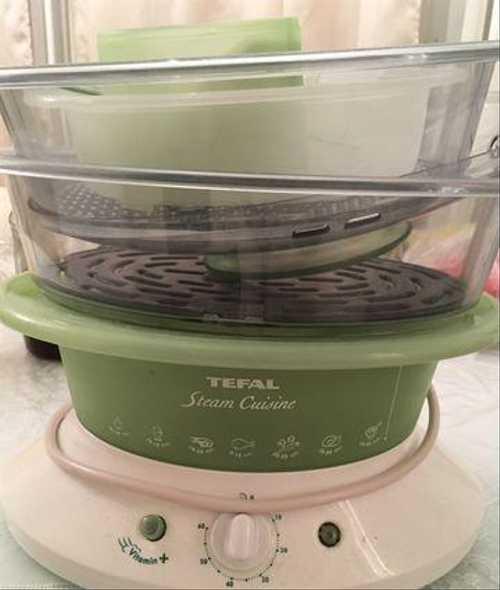 Tefal ever sharp 16.5. Tefal 9739. Электрошашлычница Тефаль. [Tefal s75-s95]. Тефаль монолит.