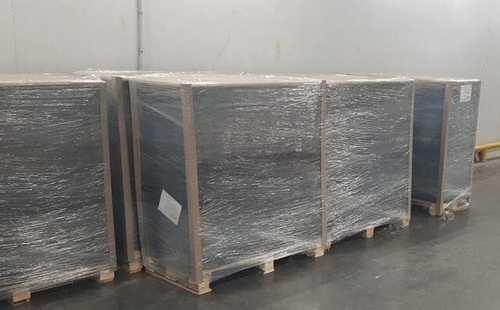 Фальшпол Perfaten Eco 600х600х38, 140 шт