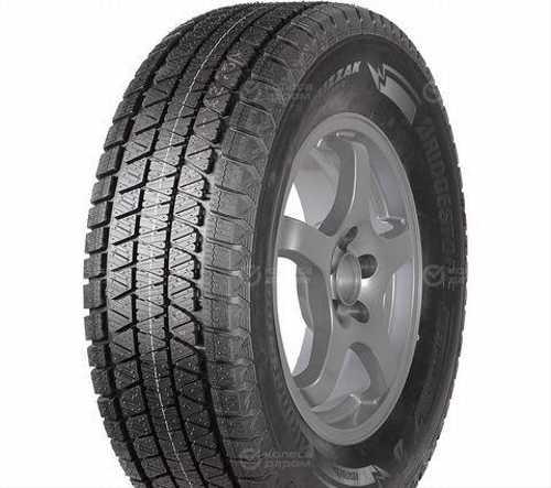 Bridgestone 255/50 R20 109T