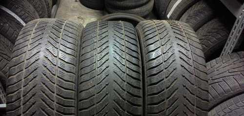 235 60 R16 Goodyear Eagle Ultra Grip GW-3