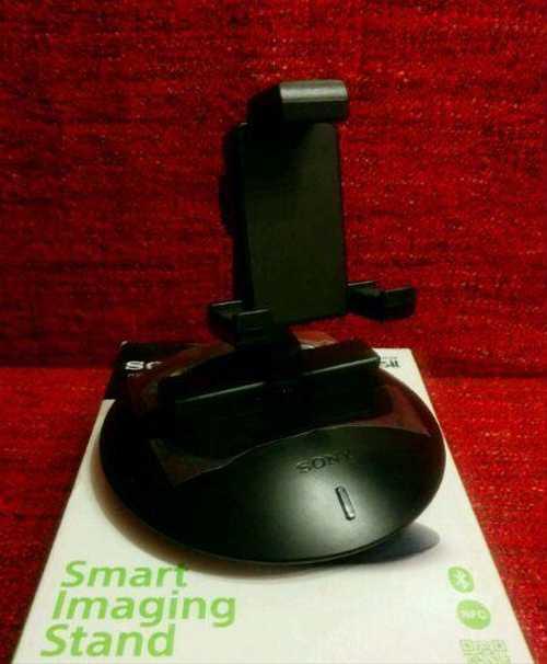 Sony ipt-ds10m