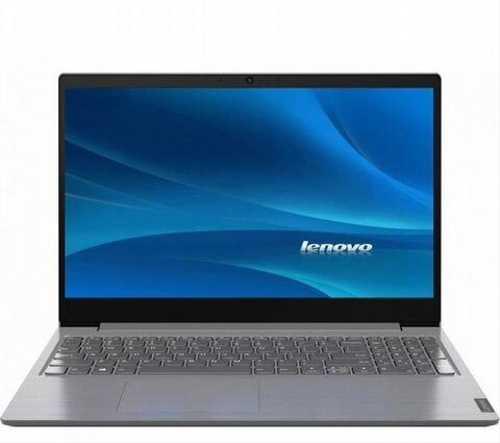 Ноутбук Lenovo V15-IIL