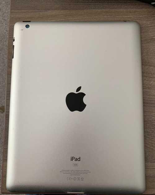 iPad 3 16gb., iPhone 6 64gb обмен