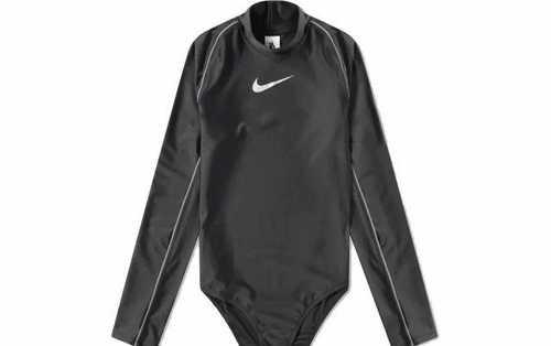Nike x Ambush Women's Body Suit L оригинал