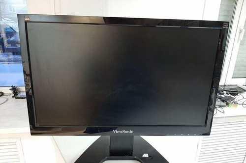 Монитор ViewSonic 19"