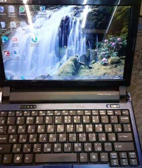 Packard Bell