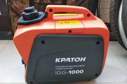 Igg 1000. Генератор Кратон IGG-1000. Генератор инвекторныйig g1000. Генератор Кратон IGG-2000. Инверторный Генератор FOXWELD Gin 1200.