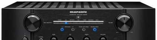 Усилитель Marantz PM8005 Black