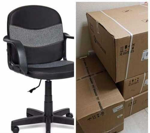 Новое Компьютерное кресло TetChair Багги