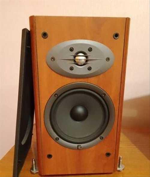 Акустика Celestion F-18