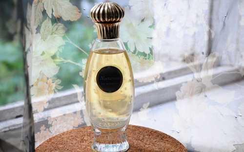 Nocturnes de Caron edt 100мл