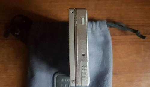 Sony Walkman MZ-R90