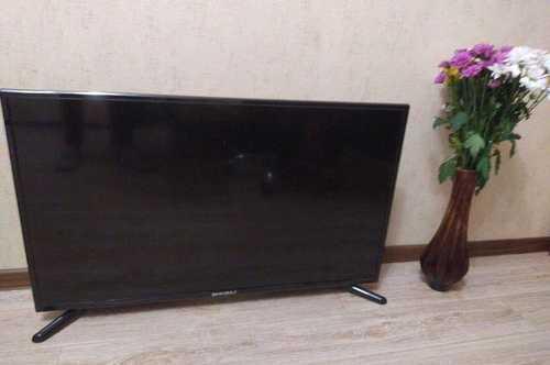ЖК телевизор Shivaki 40
