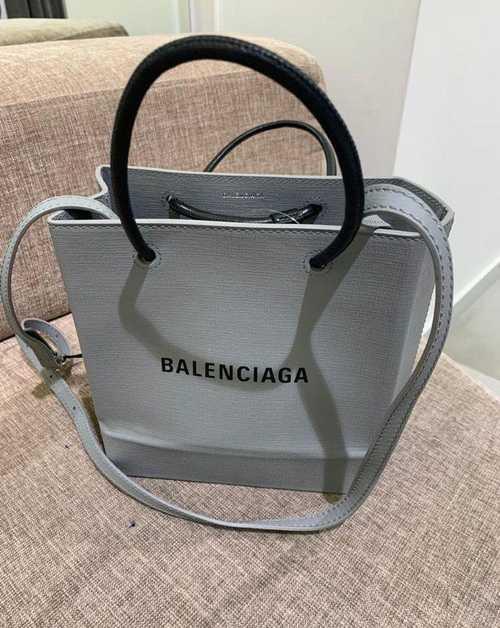 Сумка Balenciaga оригинал