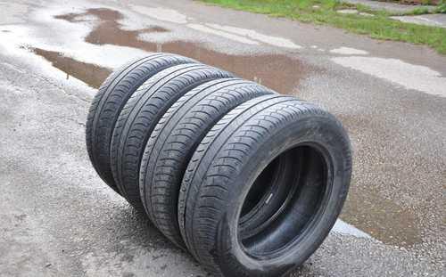 Michelin Energy E3A 195 65 R15 95H