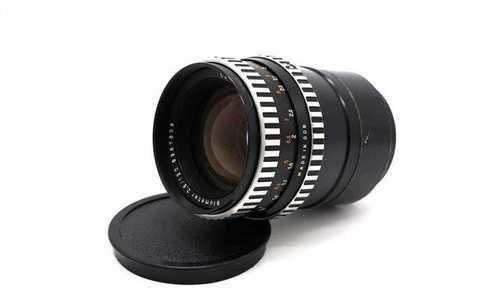 Biometar 2.8/120 Carl Zeiss Jena переделка под М42