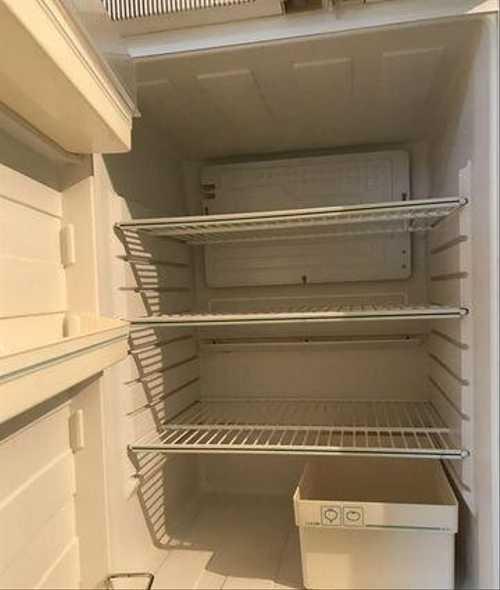 Холодильник финляндия