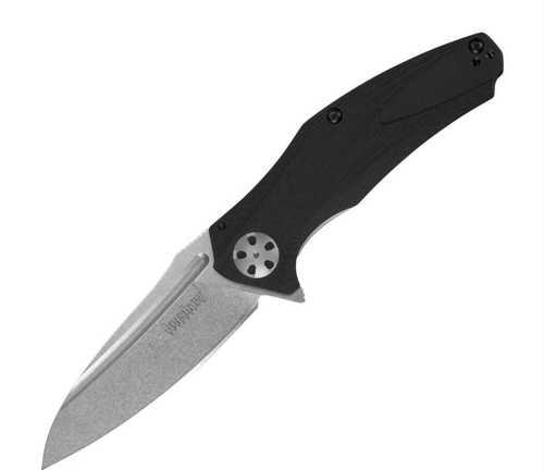 Kershaw Natrix 7007 Нож складной