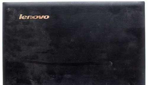 Корпус для ноутбука Lenovo B560 б.у. corp351