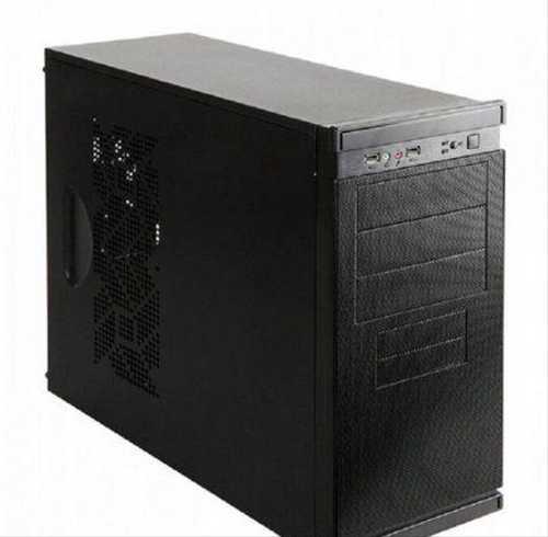 Системный блок core i5. Xigmatek Asgard III корпус. Компьютерный корпус Xigmatek Asgard 382 Black. Компьютерный корпус Xigmatek Asgard Pro 500w Black. Компьютерный корпус Xigmatek Asgard III Black.