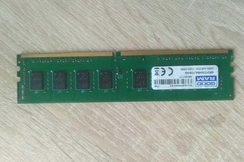 4gb 2133. Оперативная память ddr4 8gb 2400mhz. Crucial 4 GB 2400. Crucial 4gb ddr4 2400 UDIMM 1.2V cl17. Оперативная память crucial 4 ГБ ddr4 2400мгы.