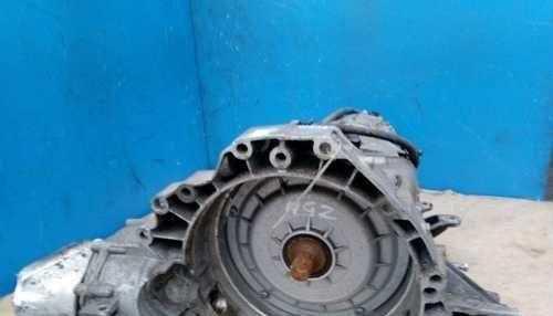 АКПП DSG7 Audi RS5 RS4 0B5 MNE MCQ NGZ NNB NSD PXL