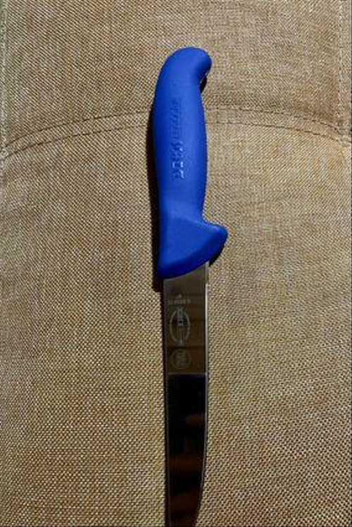 Нож обвалочный Dick 15см