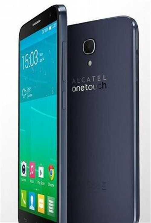 Телефон one s. Alcatel Idol 2 Mini. Alcatel one Touch Idol 2 Mini 6016x. Alcatel one Touch Idol 5. Алкатель Ван тач идол 2 мини.