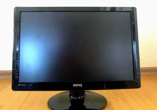 Монитор BenQ GL941 19" широкоформатный